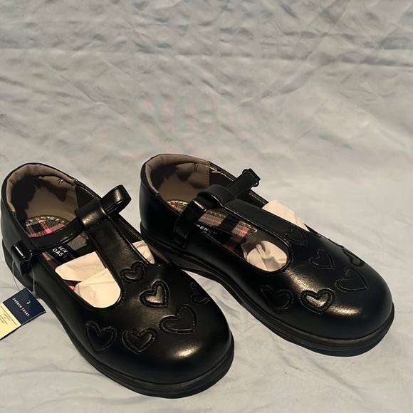 French Toast | Shoes | French Toast Girls School Shoes | Poshmark